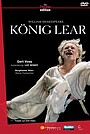 Король Лир (фильм, 1970)