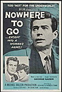 Nowhere to Go (movie, 1958)