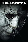 Cast - Halloween (2007)