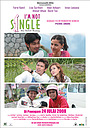 Tentang bulan (movie, 2006)