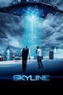 Cast - Battle: Los Angeles (2011)