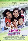 Tentang bulan (movie, 2006)