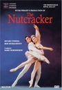 The Nutcracker (animation movie, 1973)