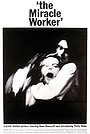 The Miracle Worker (movie, 2000)