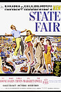 State Fair (movie, 1945)