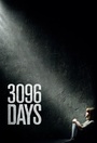 3096 Days (movie, 2013)