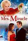 Cast - Mrs. Miracle (2009)