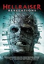 Cast - Hellraiser (1987)
