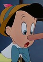Pinocchio (movie, 1971)