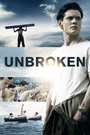 Unbroken (movie, 2014)