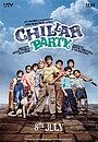 Chillar Party (movie, 2011)