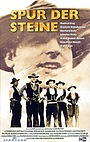 Bockshorn (movie, 1983)