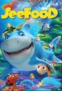 Cast - Shark Tale (2004)