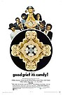 Candy (movie, 1968)