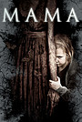 Cast - The Conjuring (2013)