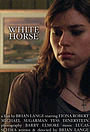 Tess Dinerstein - actress - biography, photo, best movies and TV shows