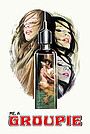 Cast - Groupie Girl (1970)