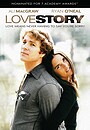 Cast - Love Story (1970)