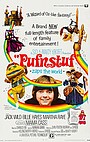 Cast - H.R. Pufnstuf (1969 – 1970)