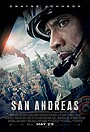 San Andreas 2 (movie)