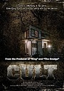 Cult (movie, 2013)