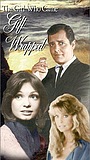 Reta Shaw - actress - biography, photo, best movies and TV shows