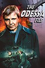 The ODESSA File (movie, 1974)