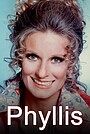 Barbara Colby - actress - biography, photo, best movies and TV shows