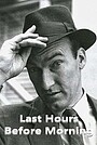Kaz Garas - actor - biography, photo, best movies and TV shows