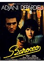 Le grand départ (movie, 1972)