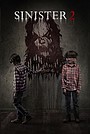 Cast - Sinister (2012)