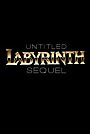 Cast - Labyrinth (1986)