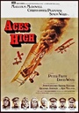 Aces High (movie, 1976)