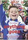 De leerling (movie, 2015)