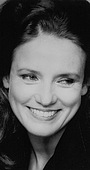 Janet Margolin - actress - biography, photo, best movies and TV shows