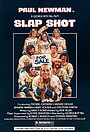 Facts - Slap Shot - Wiki: The Story of the Shooting, The Plot