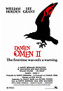 Cast - Damien: Omen II (1978)