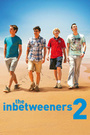 Cast - The Inbetweeners Movie (2011)