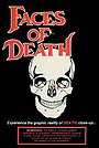 Facts - Faces of Death - Wiki: The Story of the Shooting, The Plot
