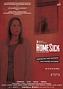 Homesick (movie, 2015)