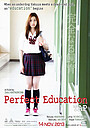 Perfect Education 3 (movie, 2002)
