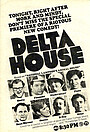 Cast - Animal House (1978)