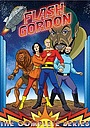 Flesh Gordon (movie, 1974)