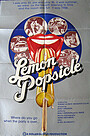 Lemon Popsicle (movie, 1978)