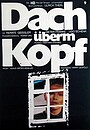 Bockshorn (movie, 1983)