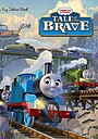 Thomas & Friends: Hero of the Rails (animation movie, 2009)