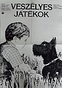 Bockshorn (movie, 1983)
