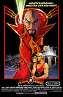 Flesh Gordon (movie, 1974)