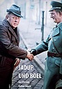 Bockshorn (movie, 1983)