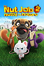 The Nut Job 3 (animation movie)